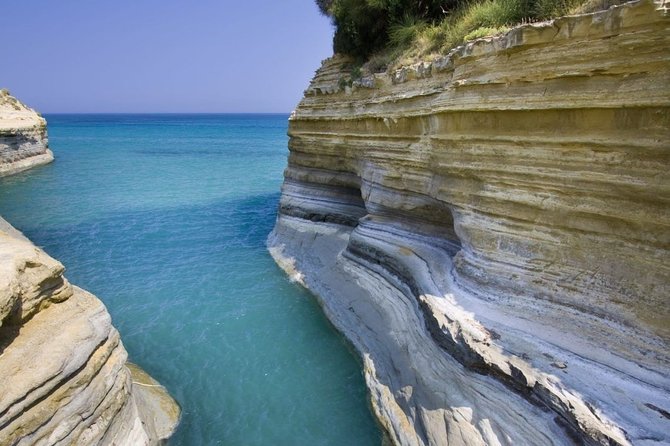 Remember the North - Highlights of the Tour