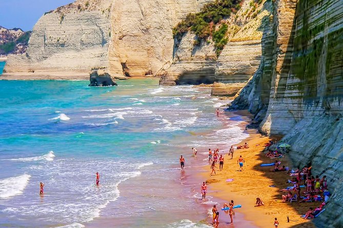 Remember the North - Customizable Itinerary