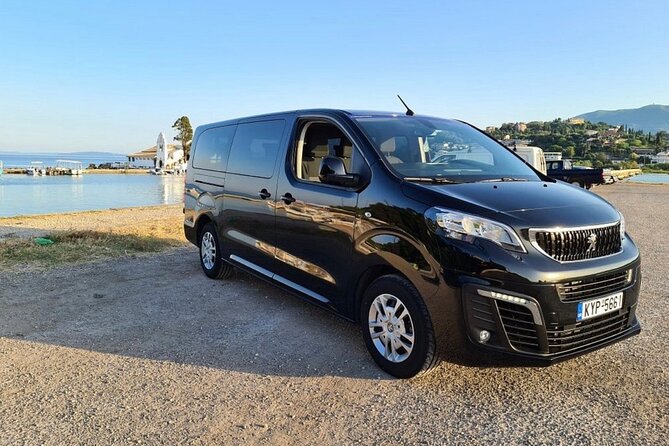 Remember the North - Delectable Local Cuisine