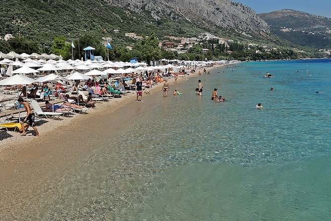 Remember the North - Positive Traveler Testimonials