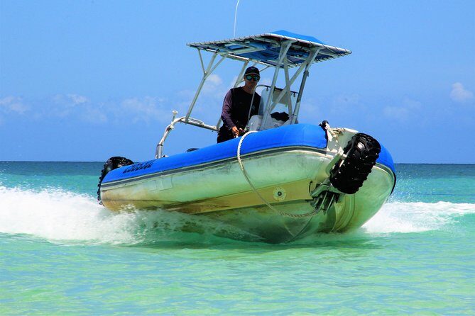 Remote Fraser Island Experience - Value and Price Analysis