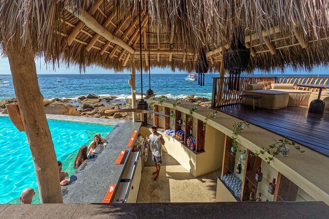 Remote Paradise Beach Day Pass - Final Thoughts on Value and Experience