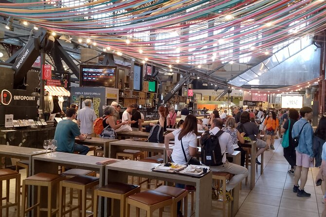 Renaisance Florence & the Rivalry of Michelangelo and Leonardo - Key Artworks and Their Histories