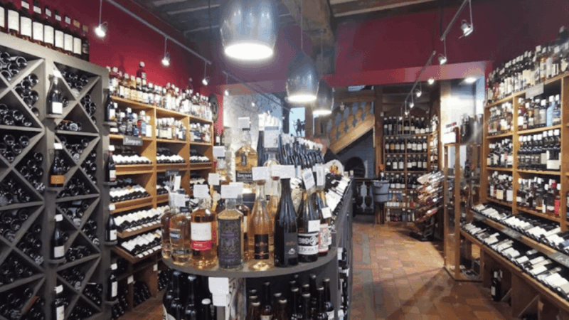 Rennes gourmet food walking tour : Taste Britanny's flavors - Practical Details and What It Means for Travelers