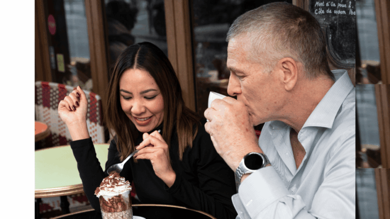 Rennes gourmet food walking tour : Taste Britanny's flavors - Who Will Love This Tour?