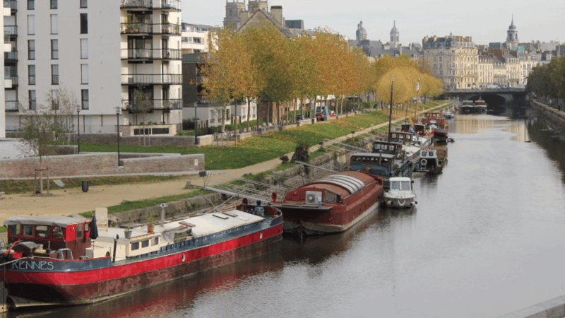 Rennes gourmet food walking tour : Taste Britanny's flavors - Final Thoughts