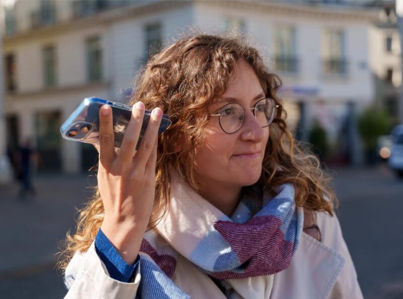 Rennes: Outdoor Escape Game - By Order Of The Peaky Renners - Final Thoughts on Value and Suitability