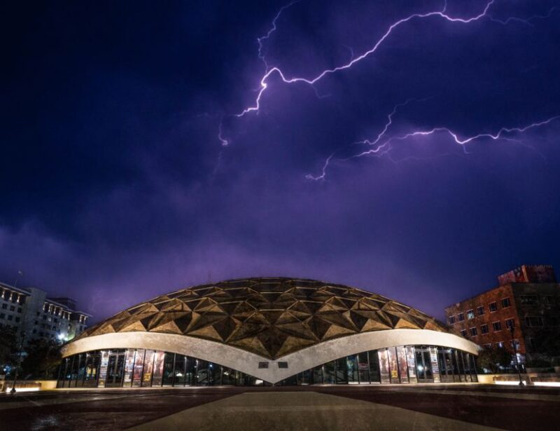 Reno: Gangs and Gamblers Haunted Walking Tour - The Experience’s Value and Practicalities