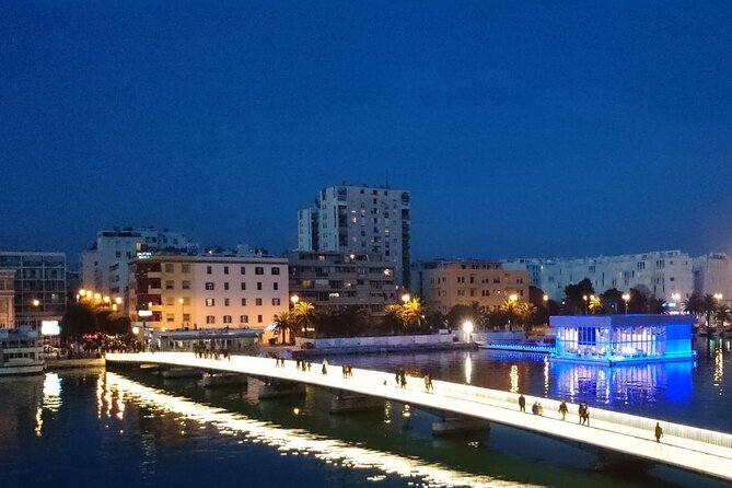 Rent a Bike - Customer Reviews