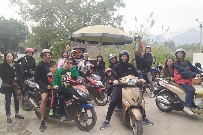 Rent A Bike - Introduction