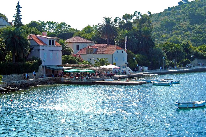 Rent a Boat! (Group Option - Half Day) - Pricing and Cancellation Policy