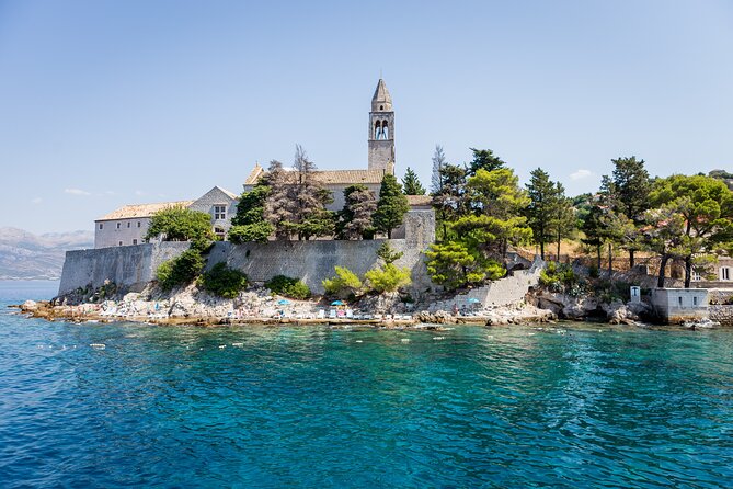 Rent a Boat! (Group Option - Half Day) - Frequently Asked Questions