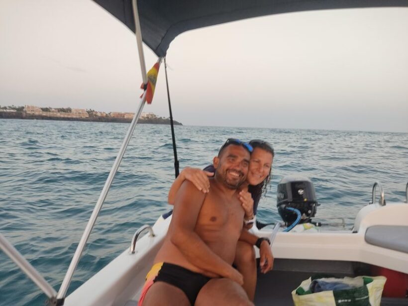 Rent a Boat with No License, Self Drive - FAQ