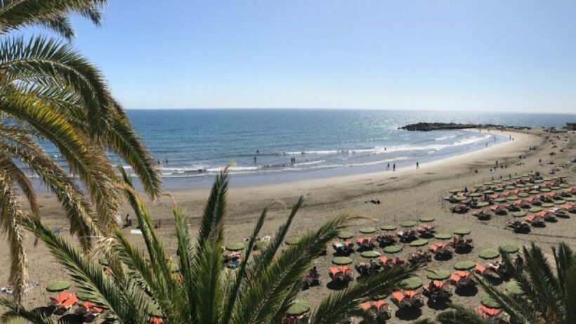 Rent a City Bike 18 gears from 9 hours to 7 days: Maspalomas - Final Thoughts: Is It Worth It?