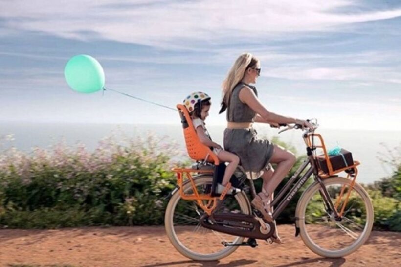 Rent a City Bike 18 gears from 9 hours to 7 days: Maspalomas - FAQ