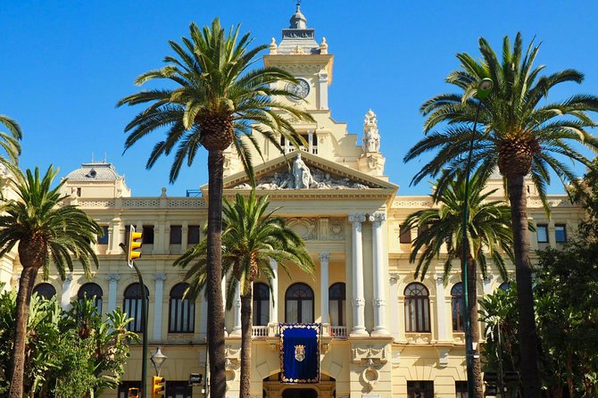 Rent a City Bike: Full Day 24 hours - Frequently Asked Questions