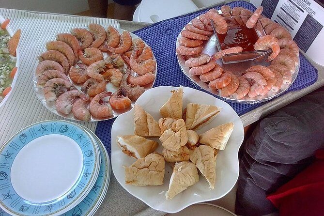 Rent a Private Yacht or Boat for 4 hrs from Playa Mujeres -SR55H4 - Frequently Asked Questions