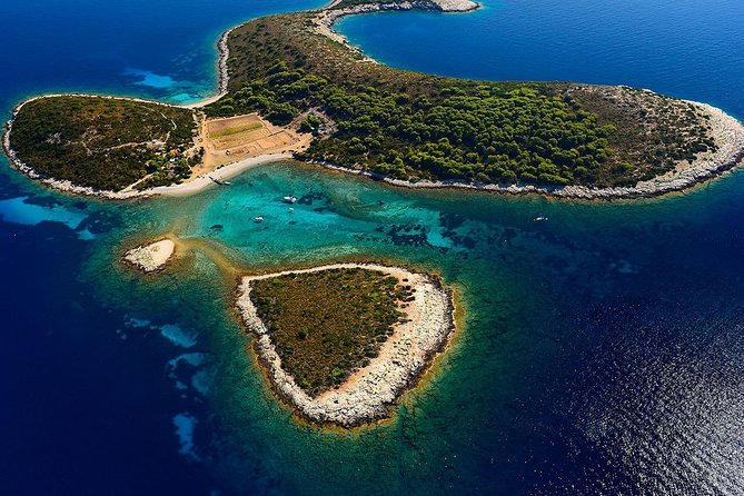 Rent a speed boat from Split or Trogir - Who Will Love This Experience?