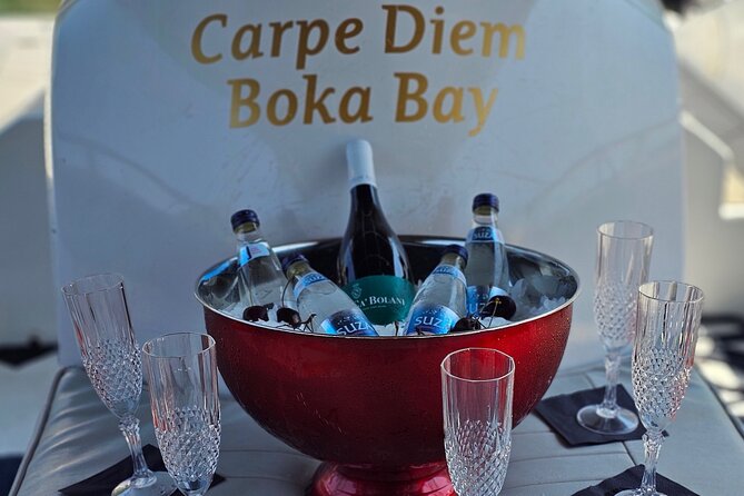 Rent a speedboat - up to 15 people(charged per hour) - FAQ