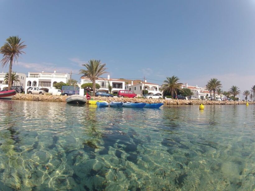 Rent A Stand Up Paddle - Who Will Love This Experience?