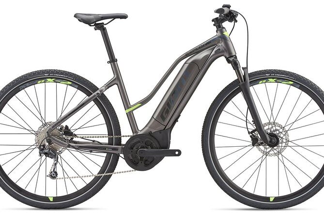 Rent an E Bike in Central Park! - Rent an E Bike in Central Park! – A Practical Guide to an Easy and Enjoyable Ride