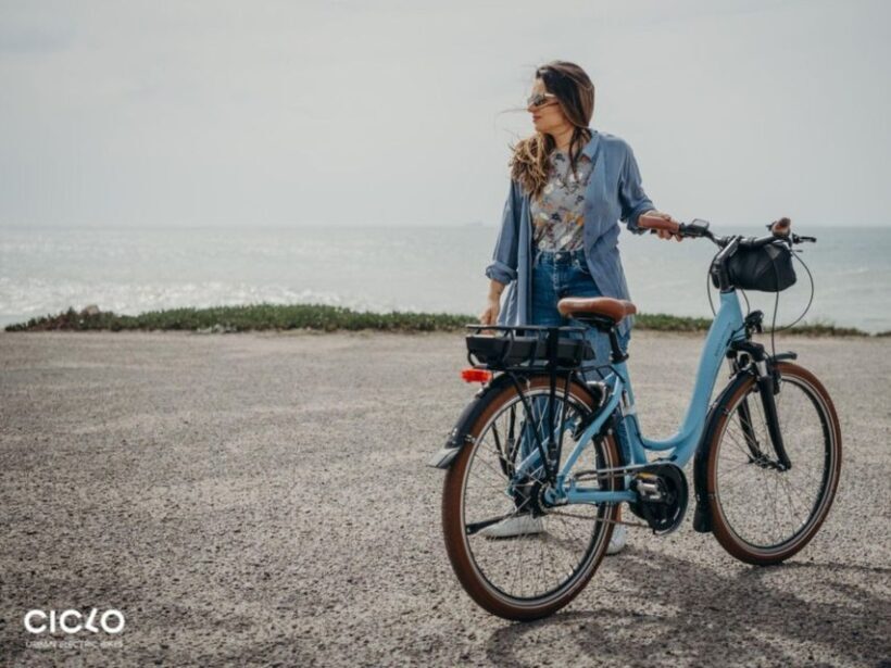 Rent an Electric Bike with Bosch motor - Frequently Asked Questions