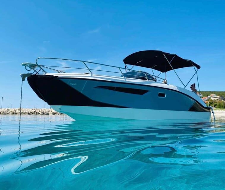 Rent Barca Dylet 85 and explore the Aeolian archipelago. - Authentic Experiences and Authenticity