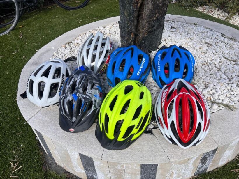 Rent Bike in Nicolosi. - Exploring Nicolosi’s Bike Rental Experience