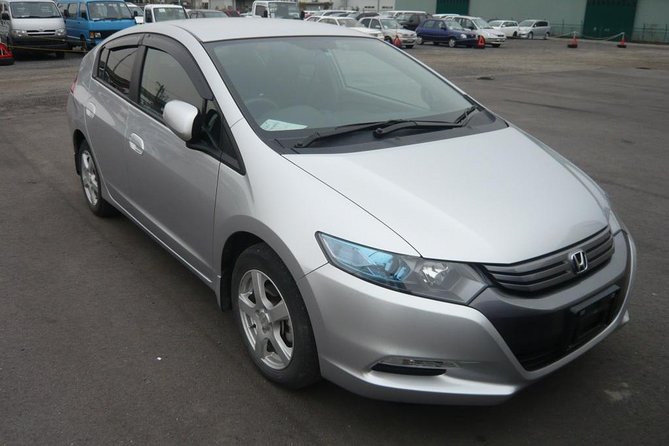 Rent Car With Driver - FAQ