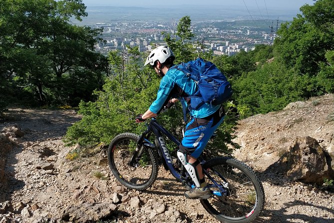 Rent E-Bike in Belogradchik or Vidin - The Reality from Travelers: What They Say