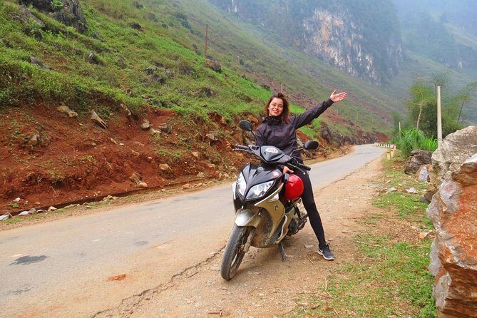 Rent motorbikes Ahungalla - Why Rent a Motorbike in Ahungalla?