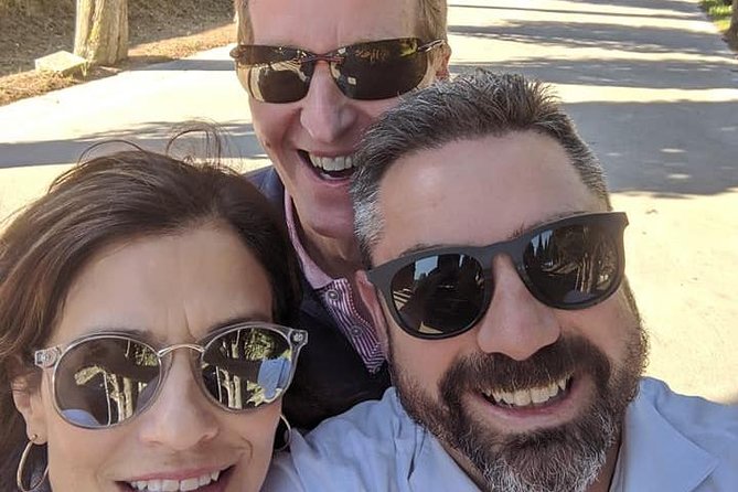 Rent With Driver - How to Book Your Private Transportation