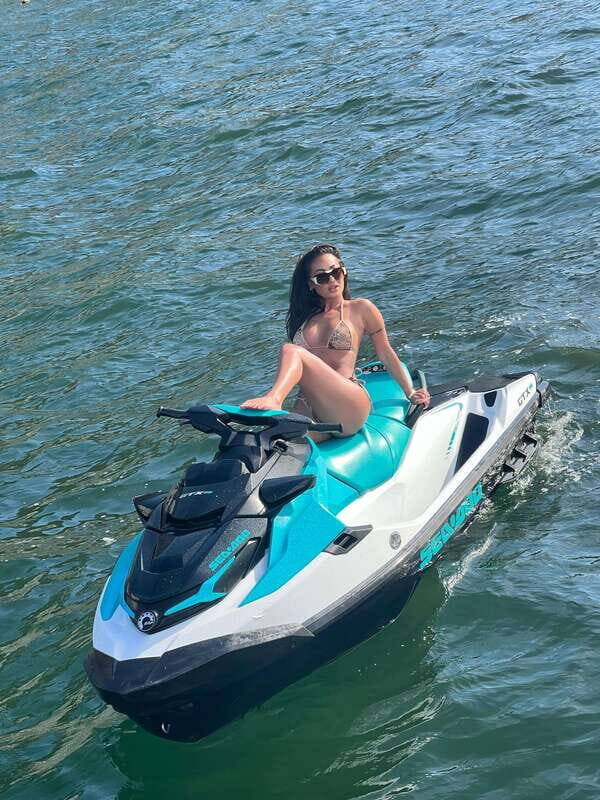 Rent yet sky jet ski guayabitos - An In-Depth Look at Guayabitos Jet Ski Rentals