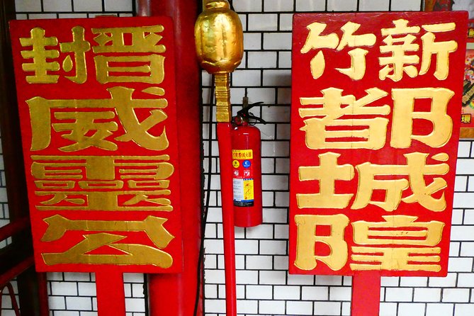 [Rental bus with English or Japanese guide] OK for small groups to 40 people Recommended for family and employee travel Taipei Free Sightseeing - The Value of a Private Guided Bus Tour