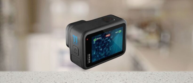 Rentel Gropro - An In-Depth Look at the Rentel Gropro Experience