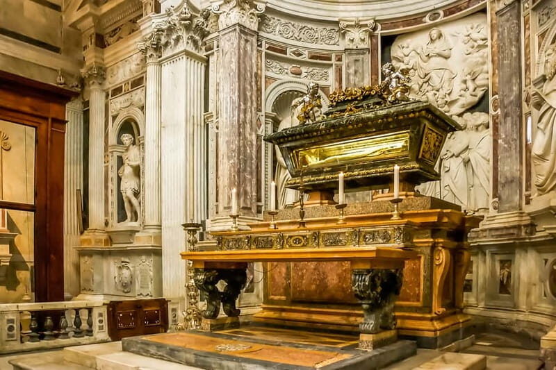 Reserved Entrance to Leaning Tower of Pisa & Cathedral - Authentic Experiences and Real Reviews