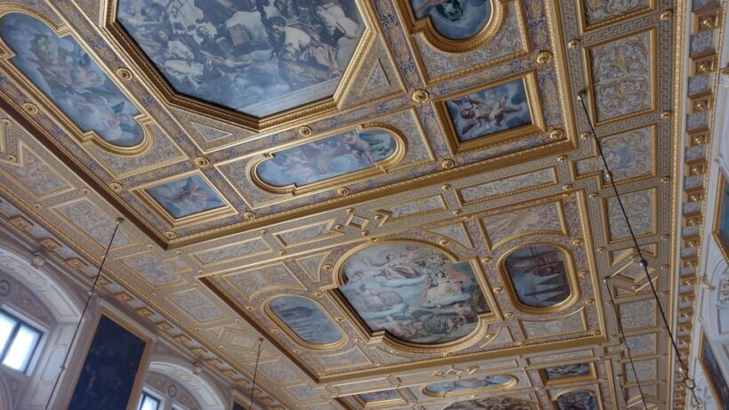 Residence of Munich private tour with skip the line ticket - Final Thoughts: Who Will Love This Tour?