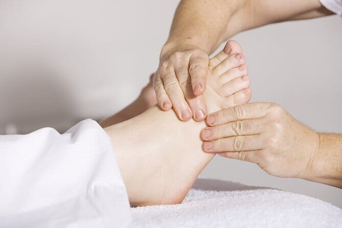 Rest And Relax Massage - Refreshing Aromatherapy in Soi Sukhumkit 21 - Final Thoughts