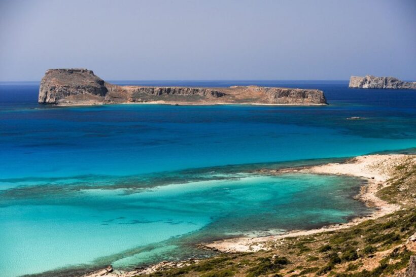 Rethymno Area: Gramvousa Island & Balos, Boat Ticket Extra - Final Thoughts: Is It Worth It?