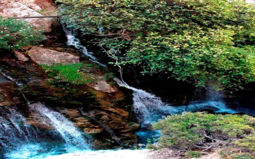 Rethymno Area:Private tour 3-4-5 Hour to Kourtaliotiko Gorge - The Sum Up: Who Will Love This Tour?