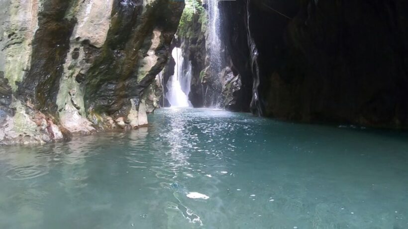 Rethymno: Canyoning Tour in the Kourtaliotiko Gorge - Who Will Love This Tour?