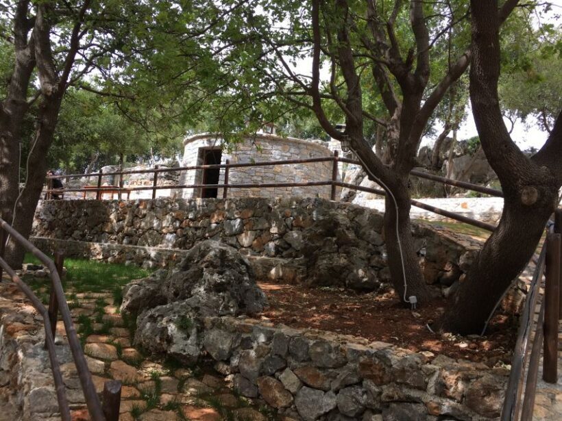 Rethymno: Explore Shepherds Hut and Cheese Making Process - Why Choose This Tour?