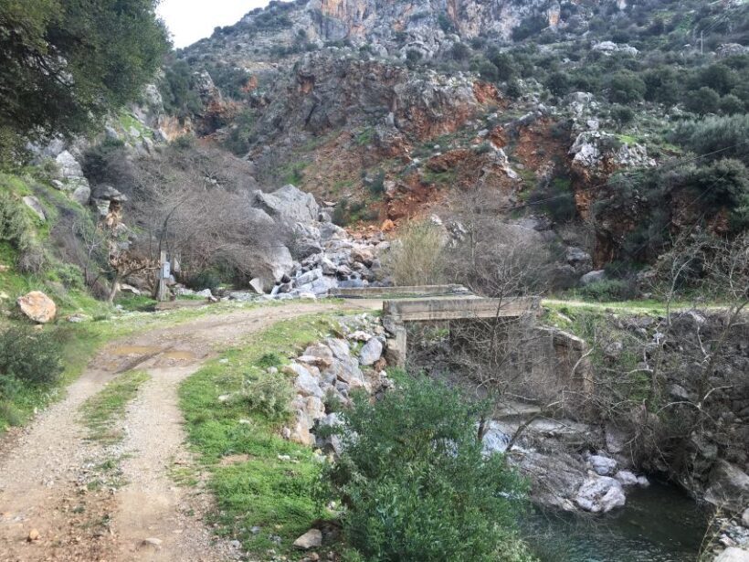 Rethymno: Explore Shepherds Hut and Cheese Making Process - Practical Details and Considerations