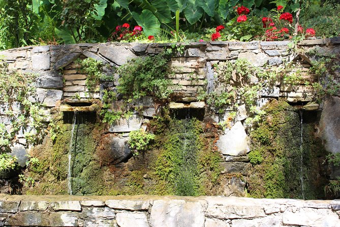 Rethymno - Margarites - Argyroupoli Day Trip - Potential Drawbacks