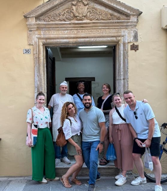 Rethymno Old Town: A Traditional Cretan Food Tour - The Sum Up: Is it Worth It?