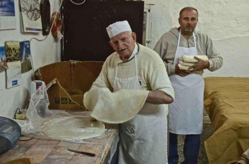 Rethymno: Old Town Walking Tour with Meal - An In-Depth Look at the Tour Experience