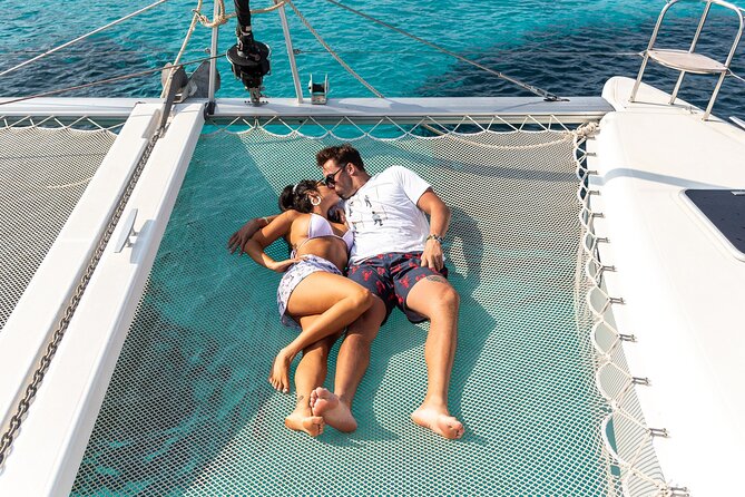 Rethymno: Private Catamaran Cruise with Lunch and Drinks - Final Thoughts: Is It Worth It?