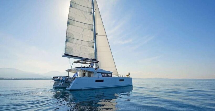 Rethymno: Private Sunset Cruise with Wine and Snacks - Key Points
