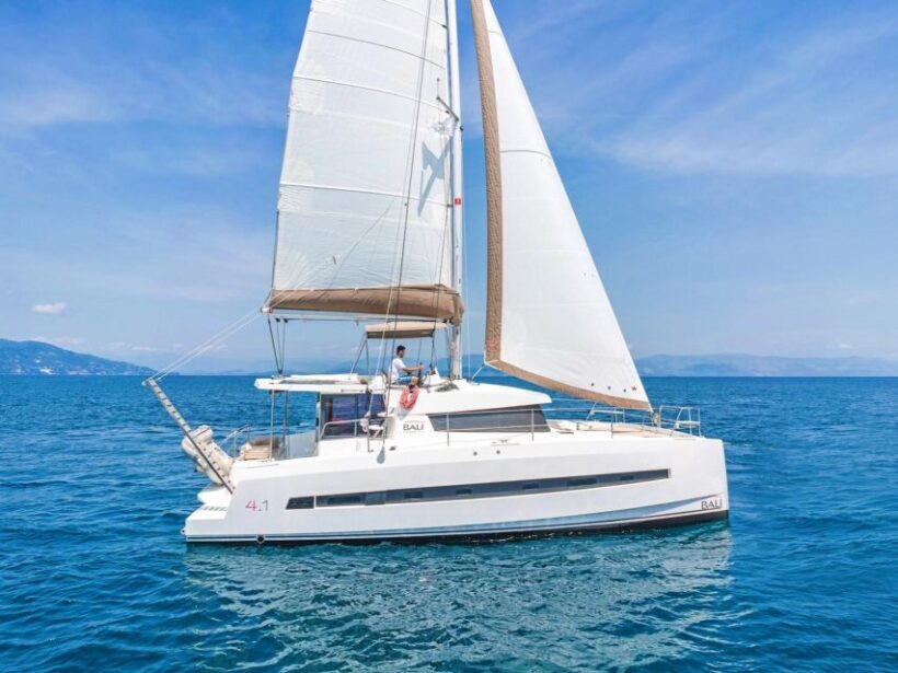 Rethymno: Private Sunset Cruise with Wine and Snacks - The Itinerary in Detail