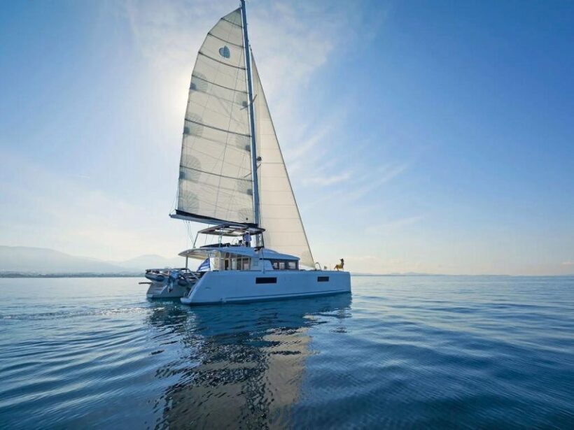 Rethymno: Private Sunset Cruise with Wine and Snacks - Included and Not Included